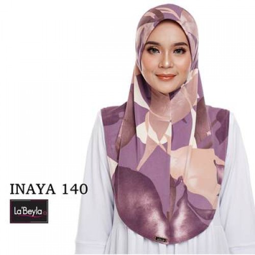 INAYA 140